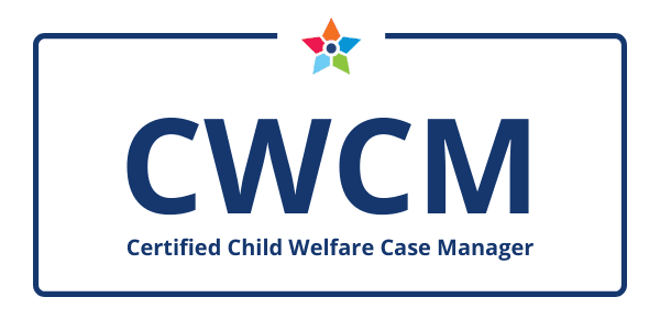 Child Welfare Certification | National Certification Board for Child ...